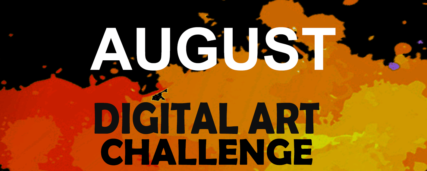 Makerspace Challenges - Ipswich Libraries